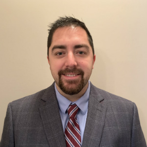 nick-stone-new - Ford Asphalt Company