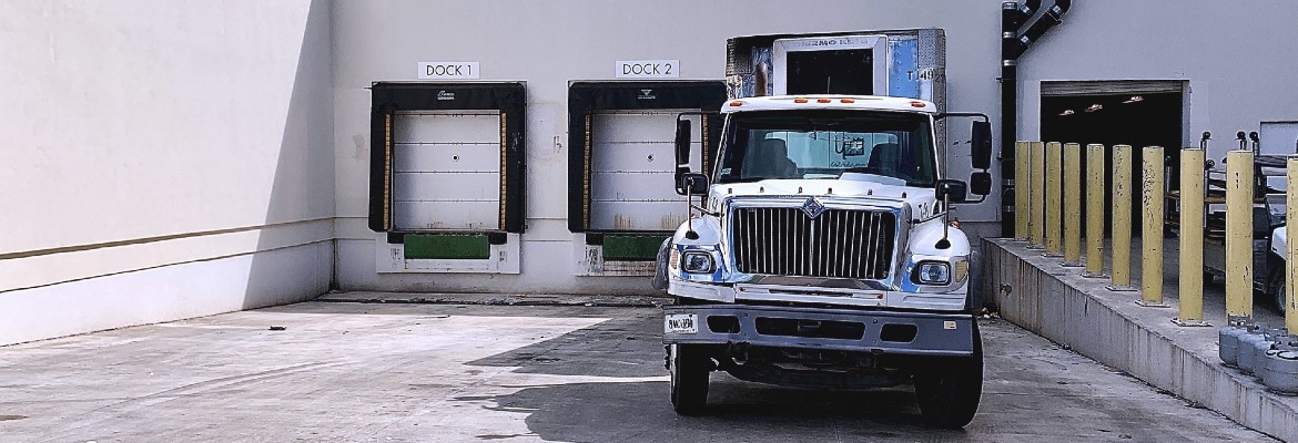 concrete-loading-dock - Ford Asphalt Company